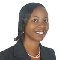 Our Ambassadors | Access Agriculture